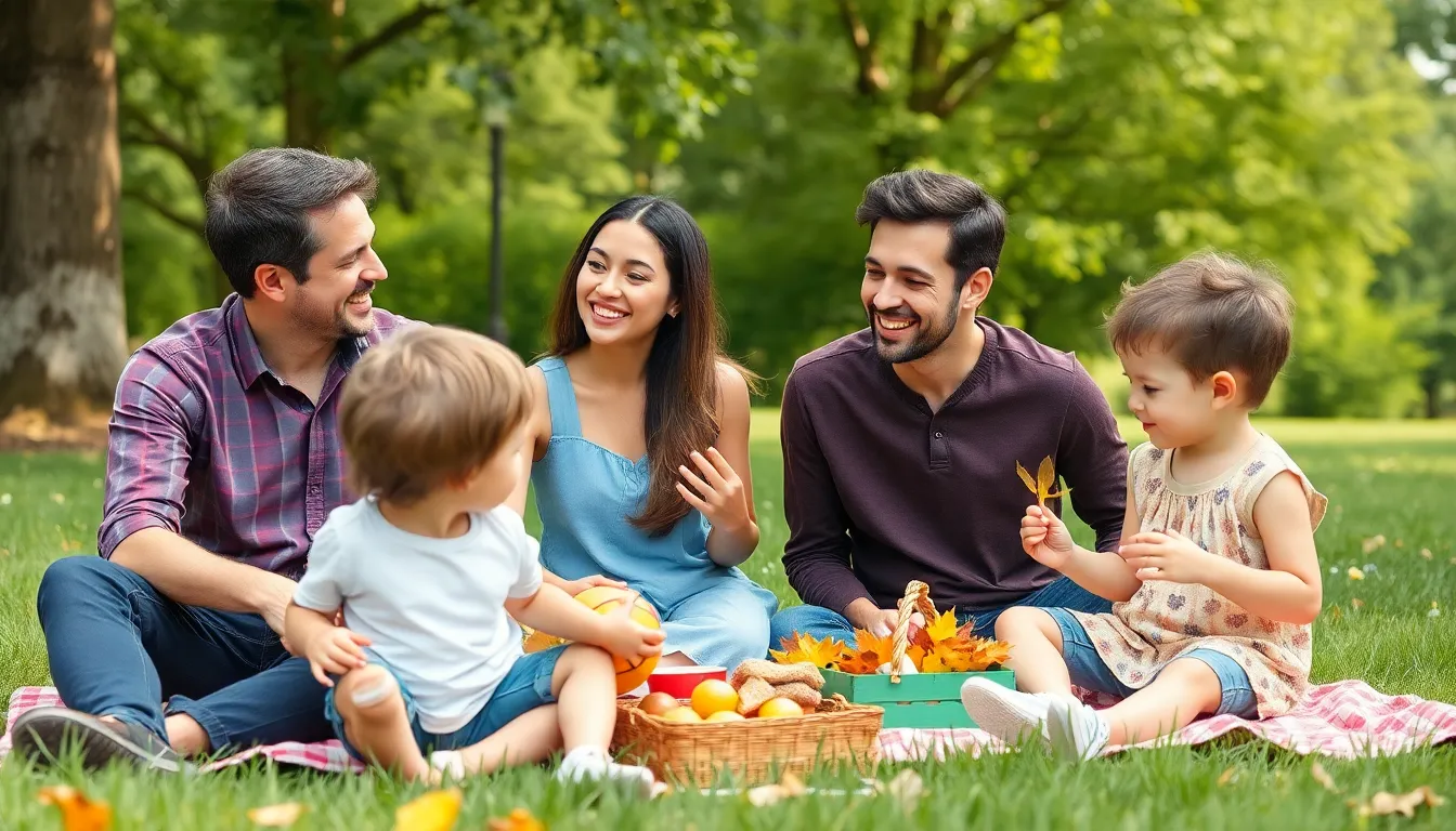 Screen-Time Balance: Mastering Your Digital Life for Health and ...